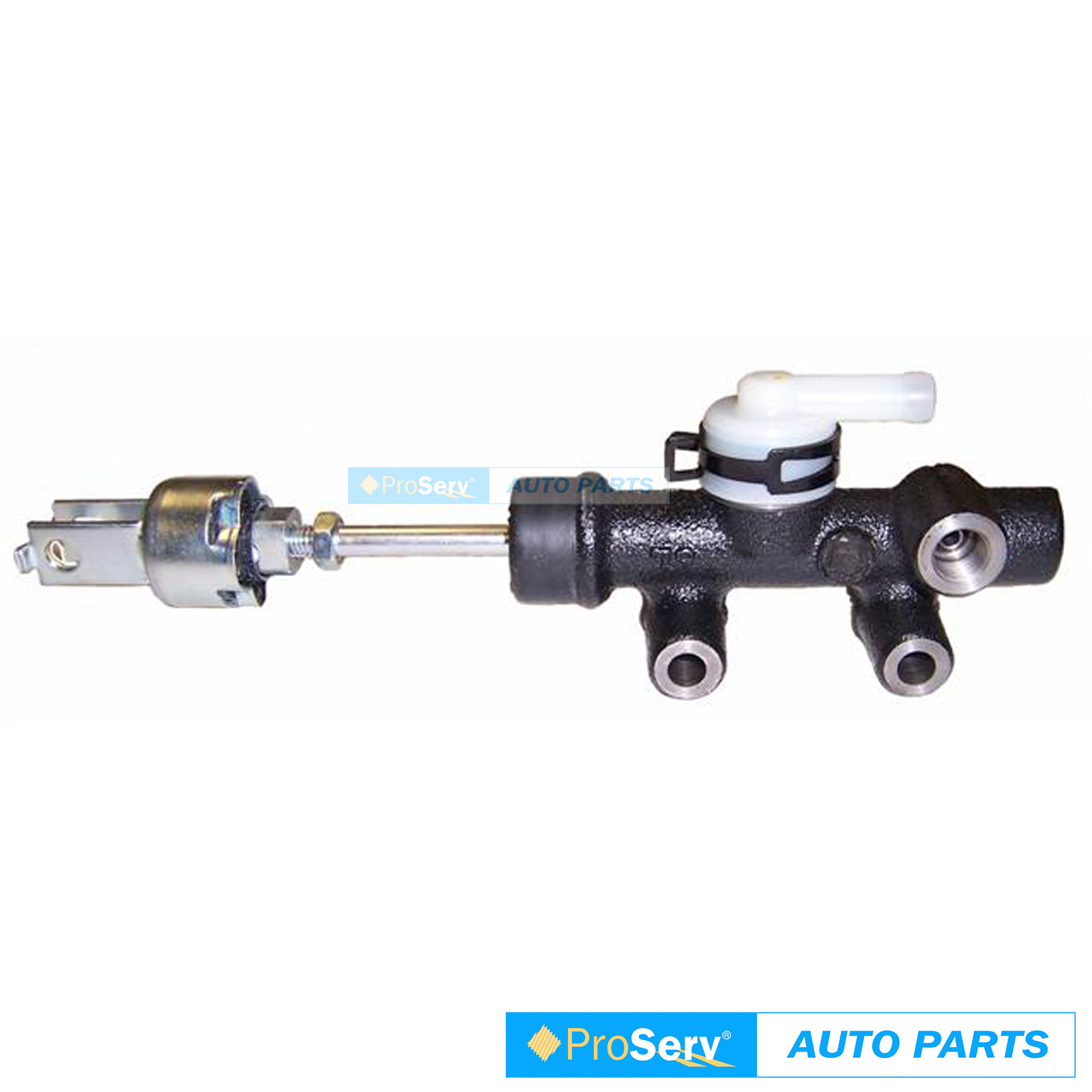 Clutch Master Cylinder Toyota Dyna