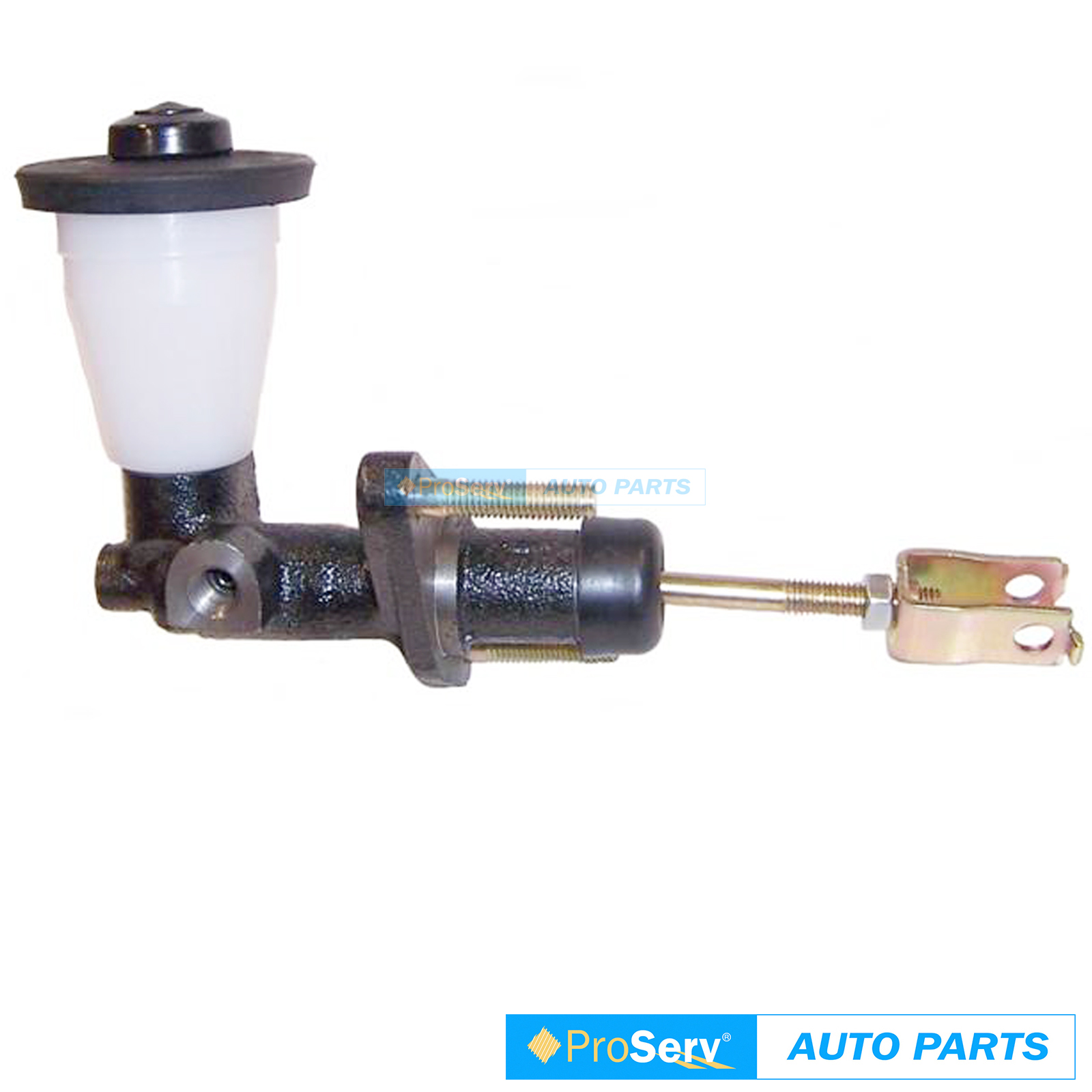 Clutch Master Cylinder Toyota Corolla
